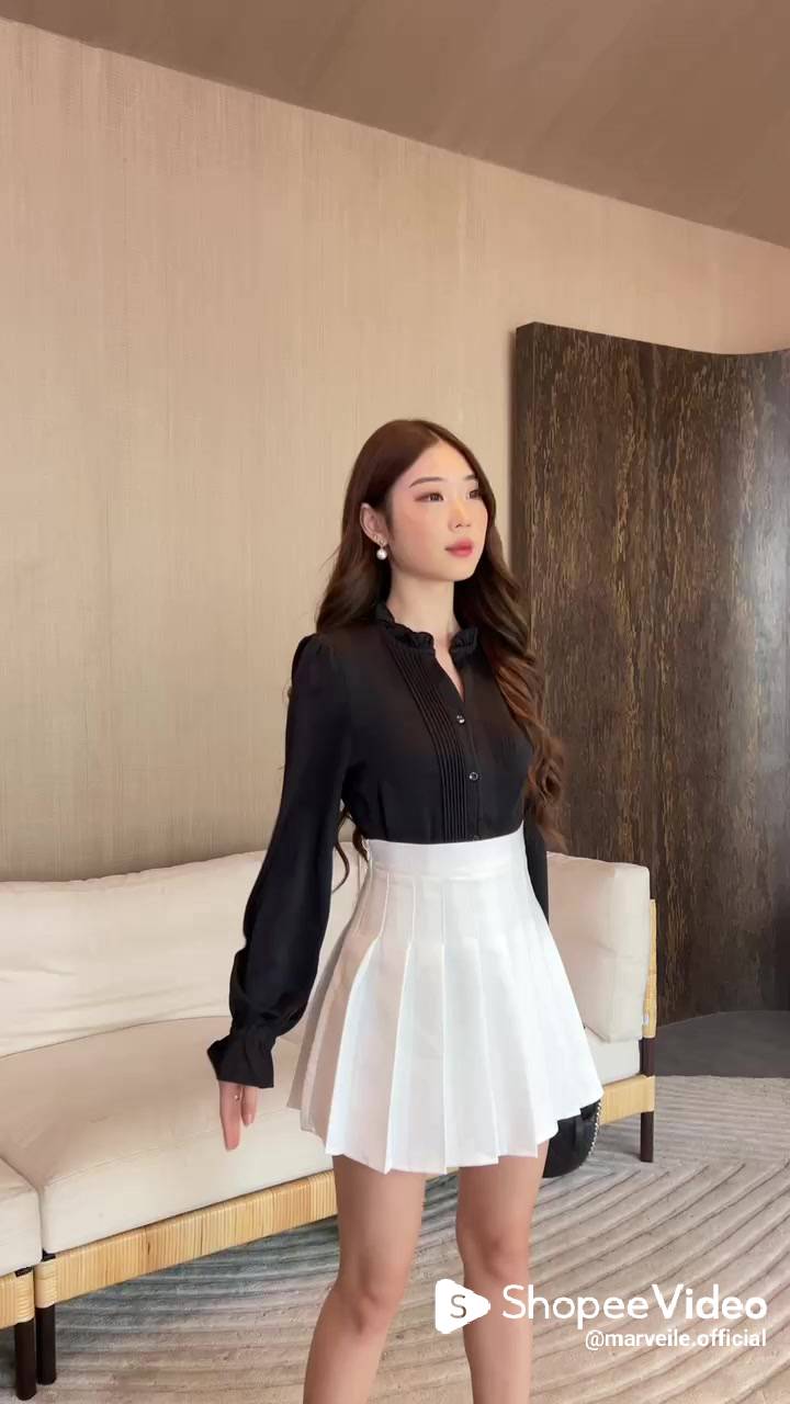 link belanja di atas 👆 | Shopee Video Indonesia