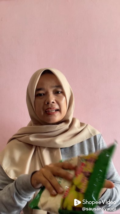 gula kristal rose brand #ShopeeLook #RacunShopee#ShopeeFashionHaul#gulakristalputih# ...